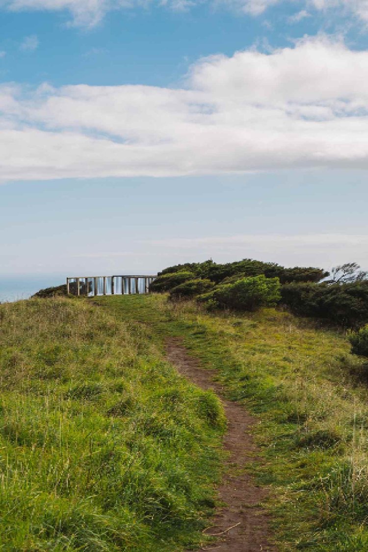 What To Do In Raglan, New Zealand's Hippie Surf Town — PETRINA DARRAH