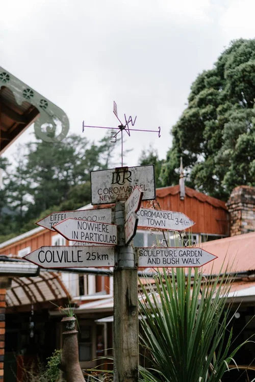 Road Trip The Coromandel Peninsula: My Guide To The Best Things To Do ...
