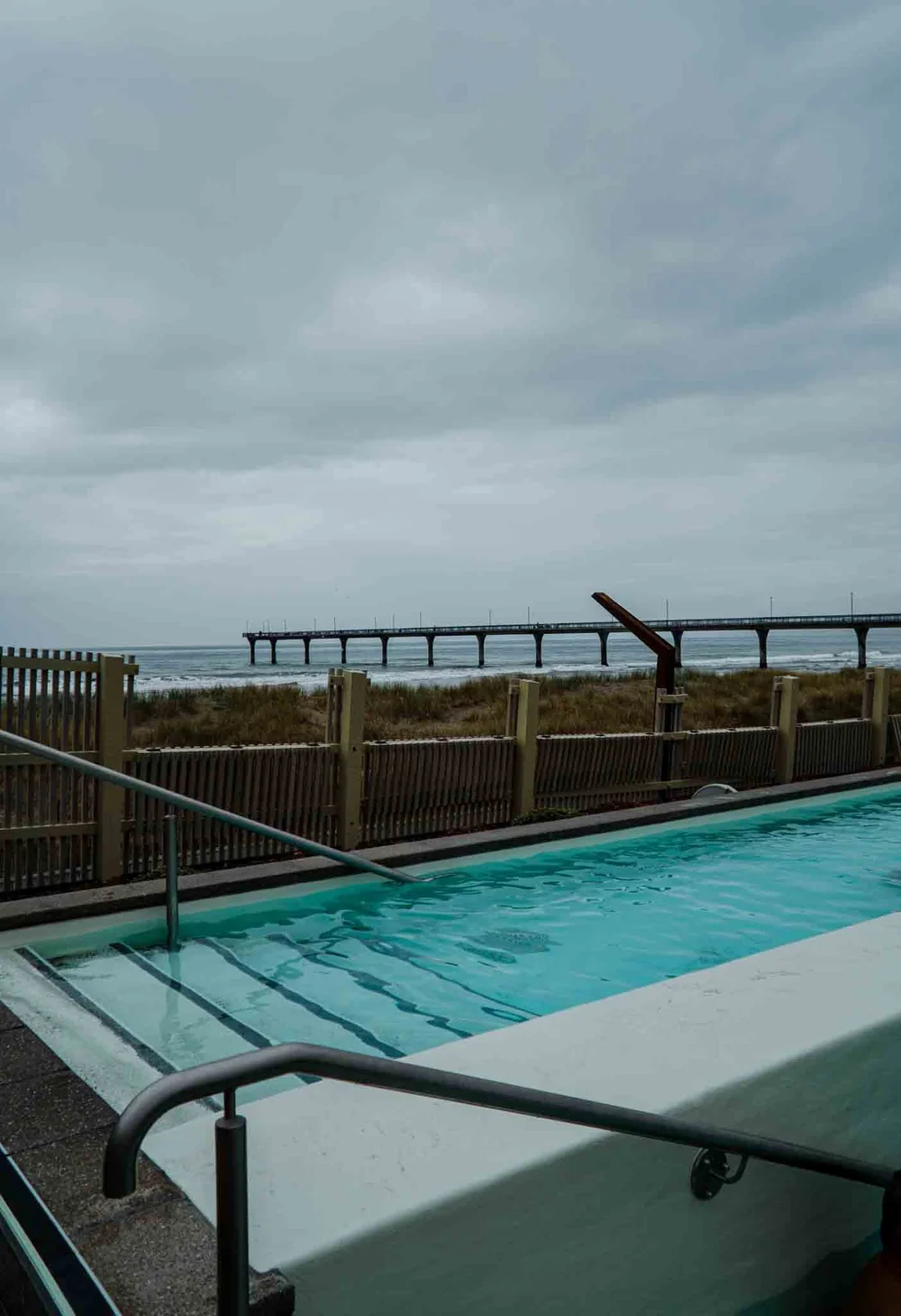 What To Do In Christchurch Based On Your Travel Style — PETRINA DARRAH