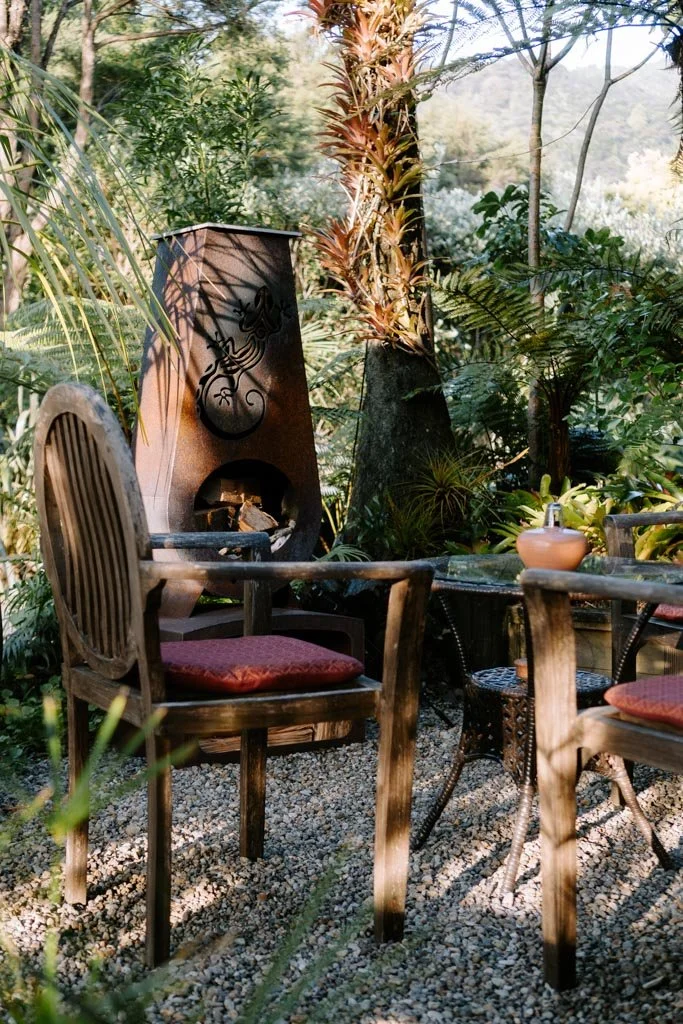 Road Trip The Coromandel Peninsula: My Guide To The Best Things To Do ...