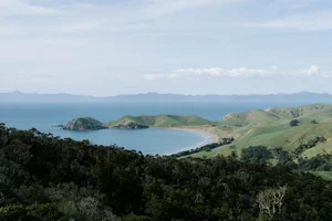 Road Trip The Coromandel Peninsula: My Guide To The Best Things To Do ...