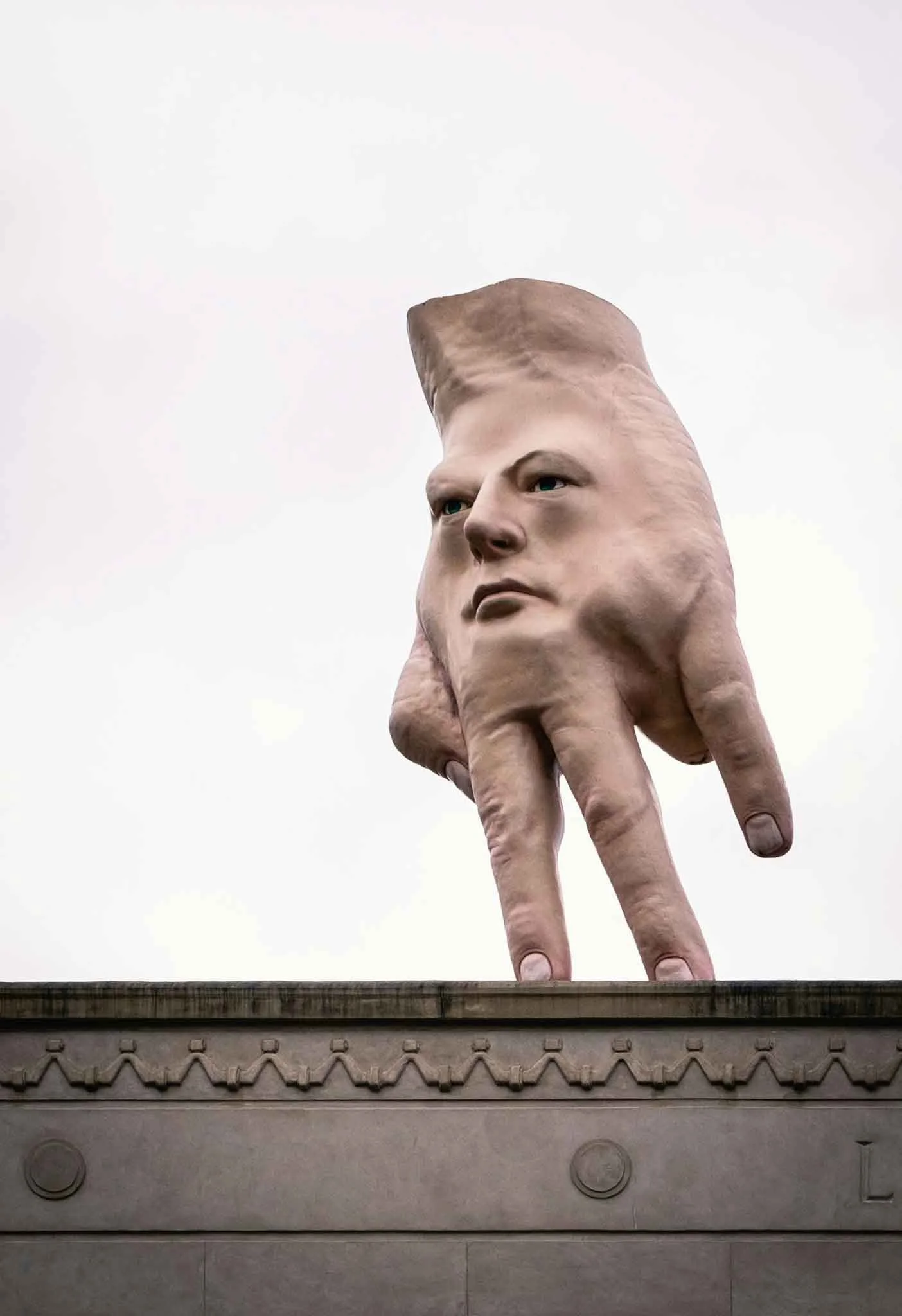 15 Cool & Unique Things To Do In Wellington, New Zealand's Quirky ...
