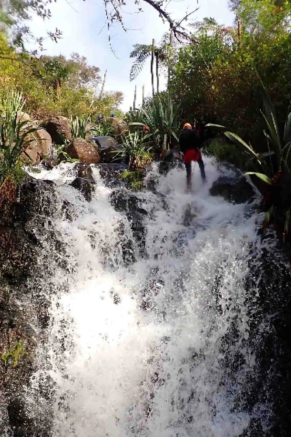 17 Fun & Laid Back Things To Do In Raglan, New Zealand's Hippie Surf ...