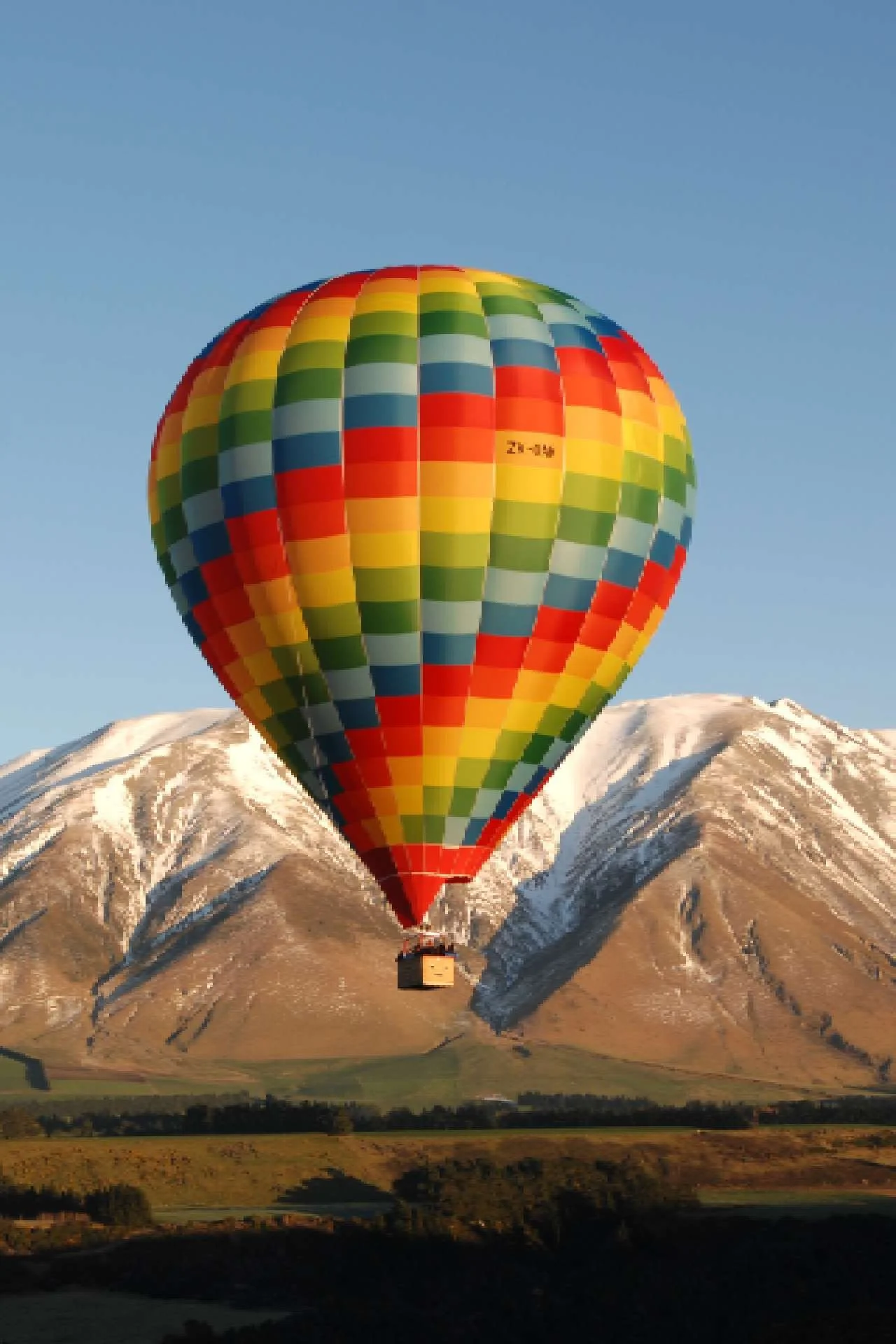 10 cool, creative and original things to do in Christchurch — Petrina ...