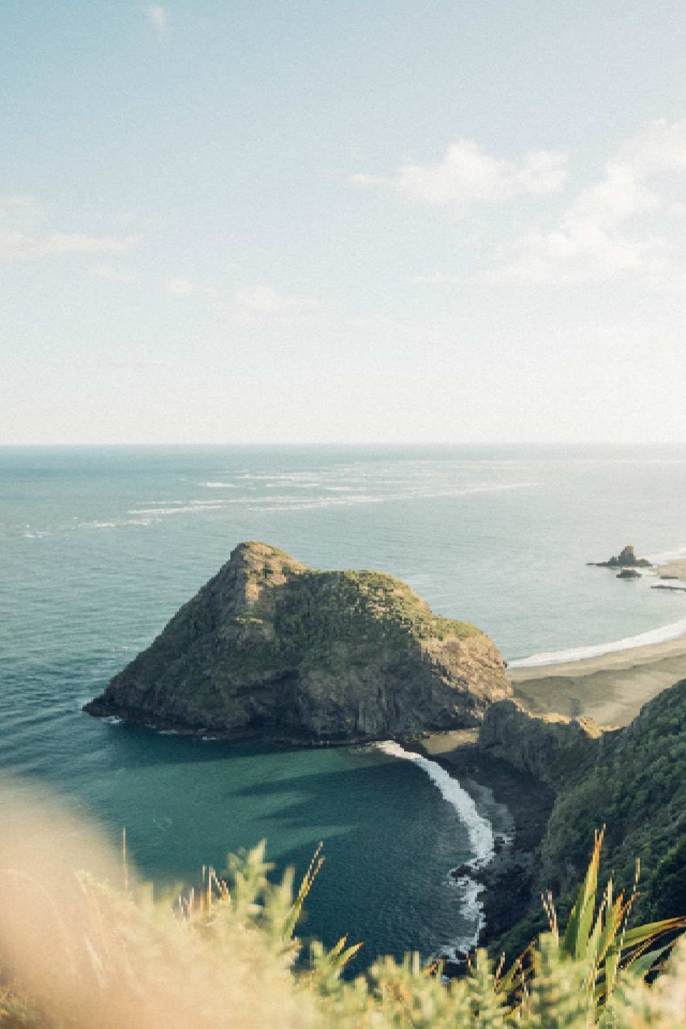 14 Epic Auckland Walks And Hikes For Nature Lovers — Petrina Darrah
