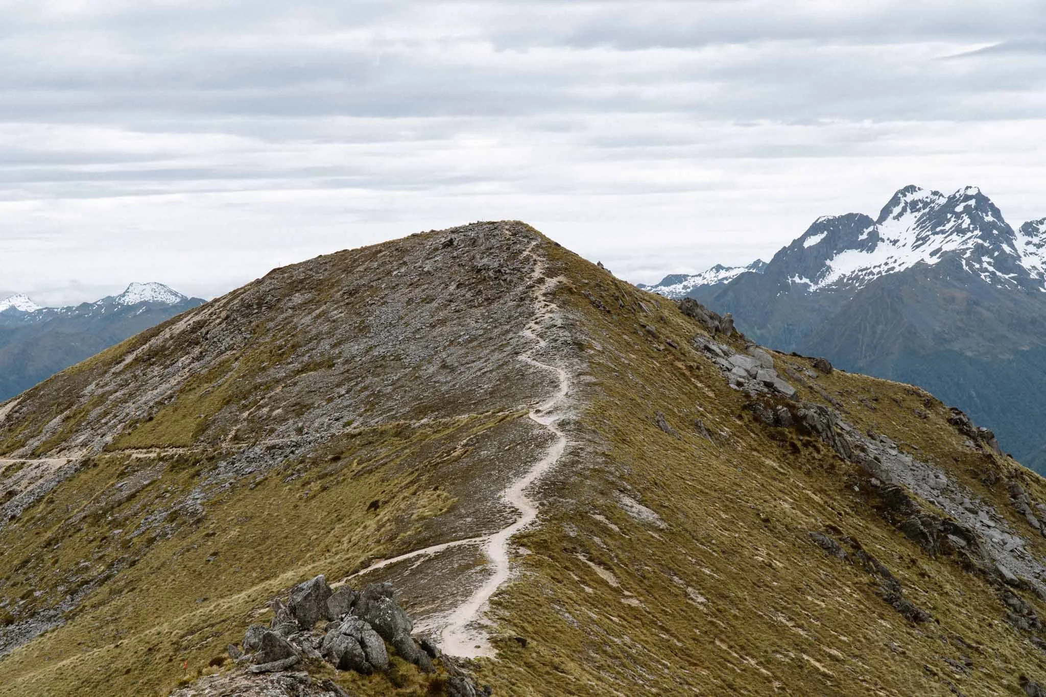 28 Unique & Unforgettable Things To Do In South Island, New Zealand ...
