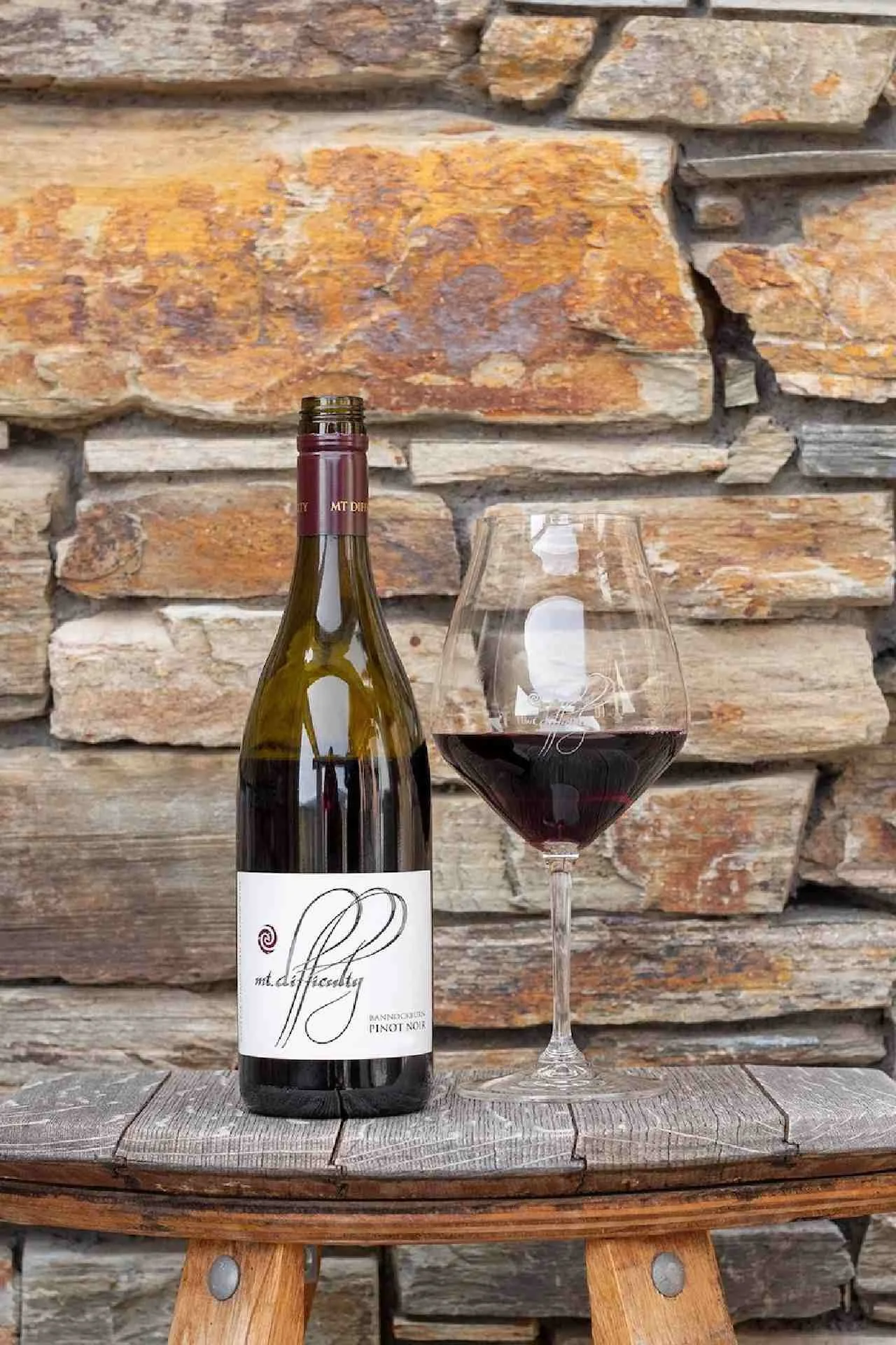 11 Incredible Queenstown Wineries to Visit for Wine Tasting (+Lunch ...
