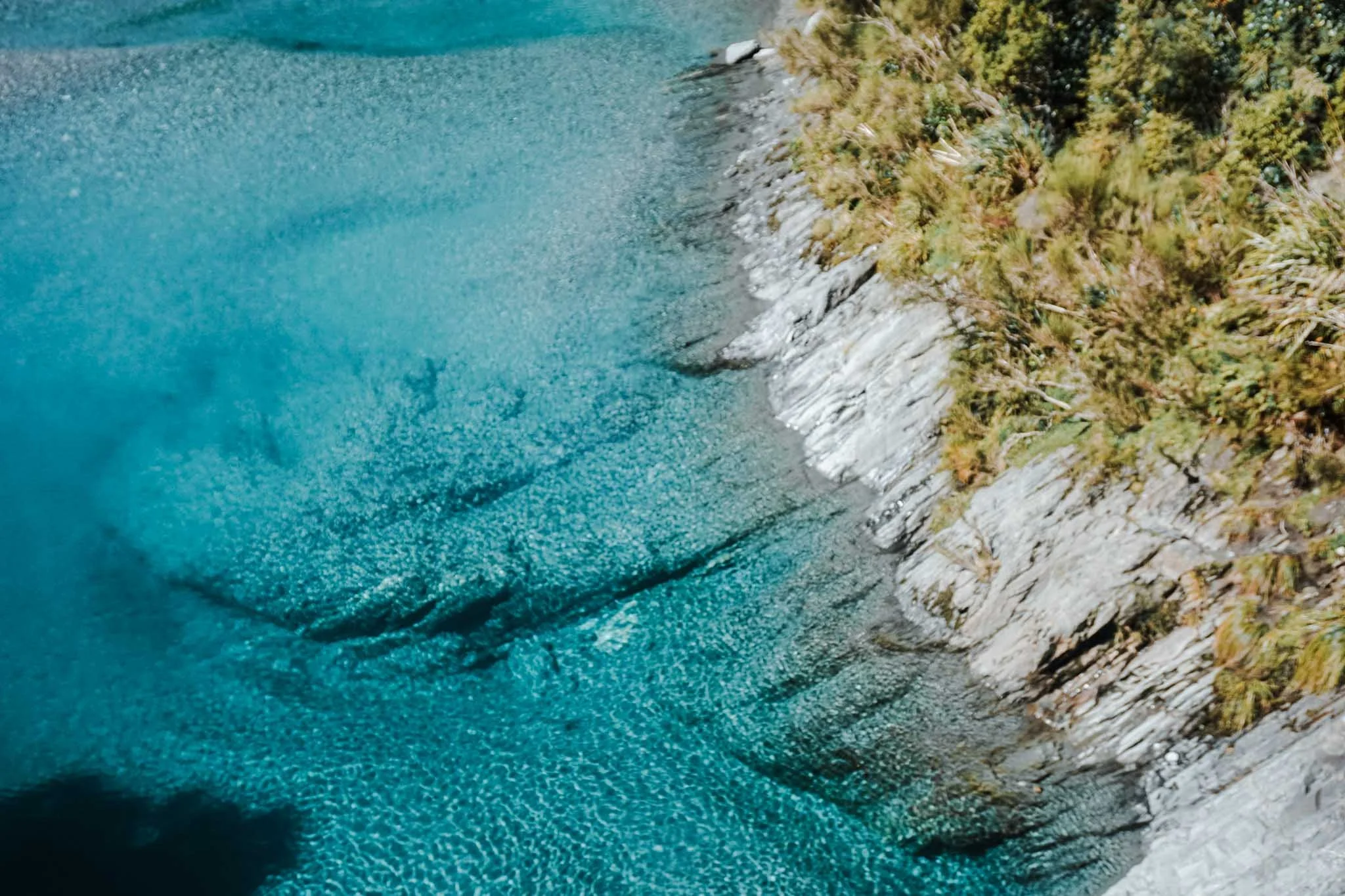 12 Best Things To Do In Wanaka For Adventure Lovers — PETRINA DARRAH