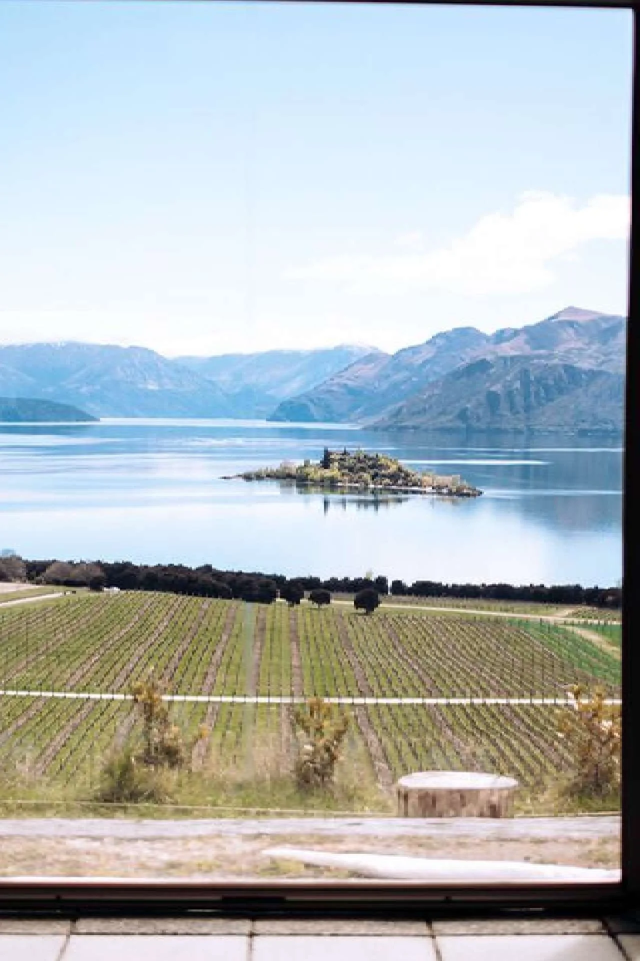 12 Best Things To Do In Wanaka For Adventure Lovers — PETRINA DARRAH