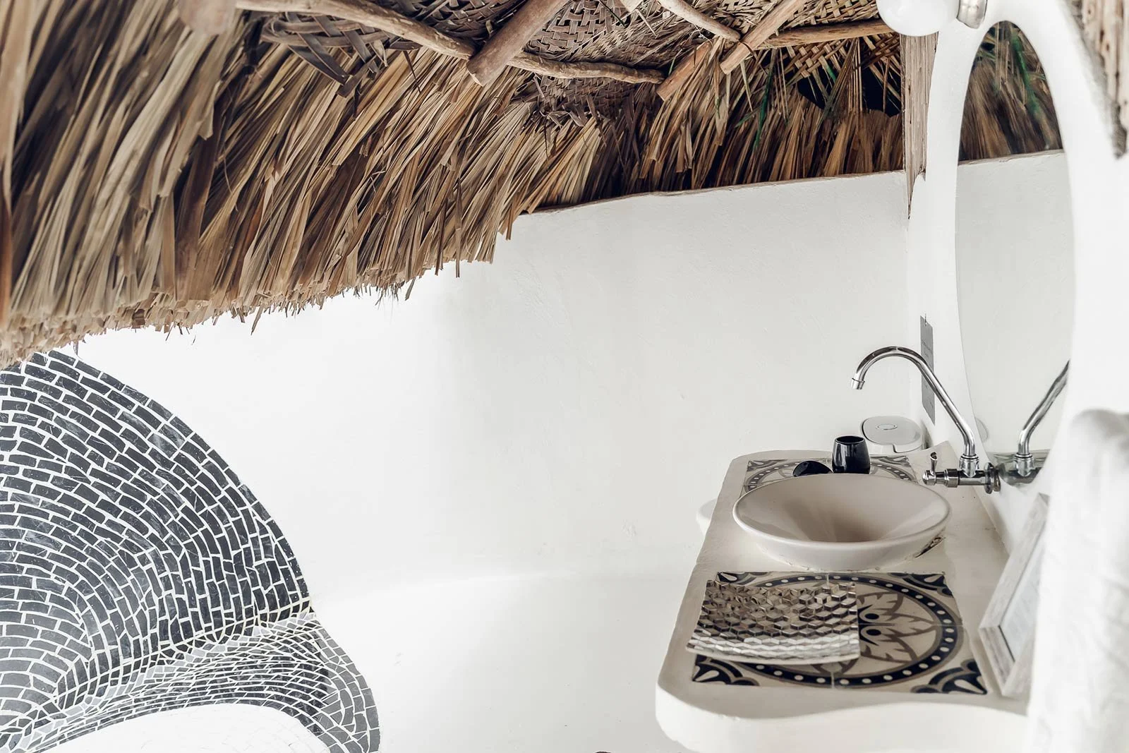 SUITE PLAYA — Playa Koralia