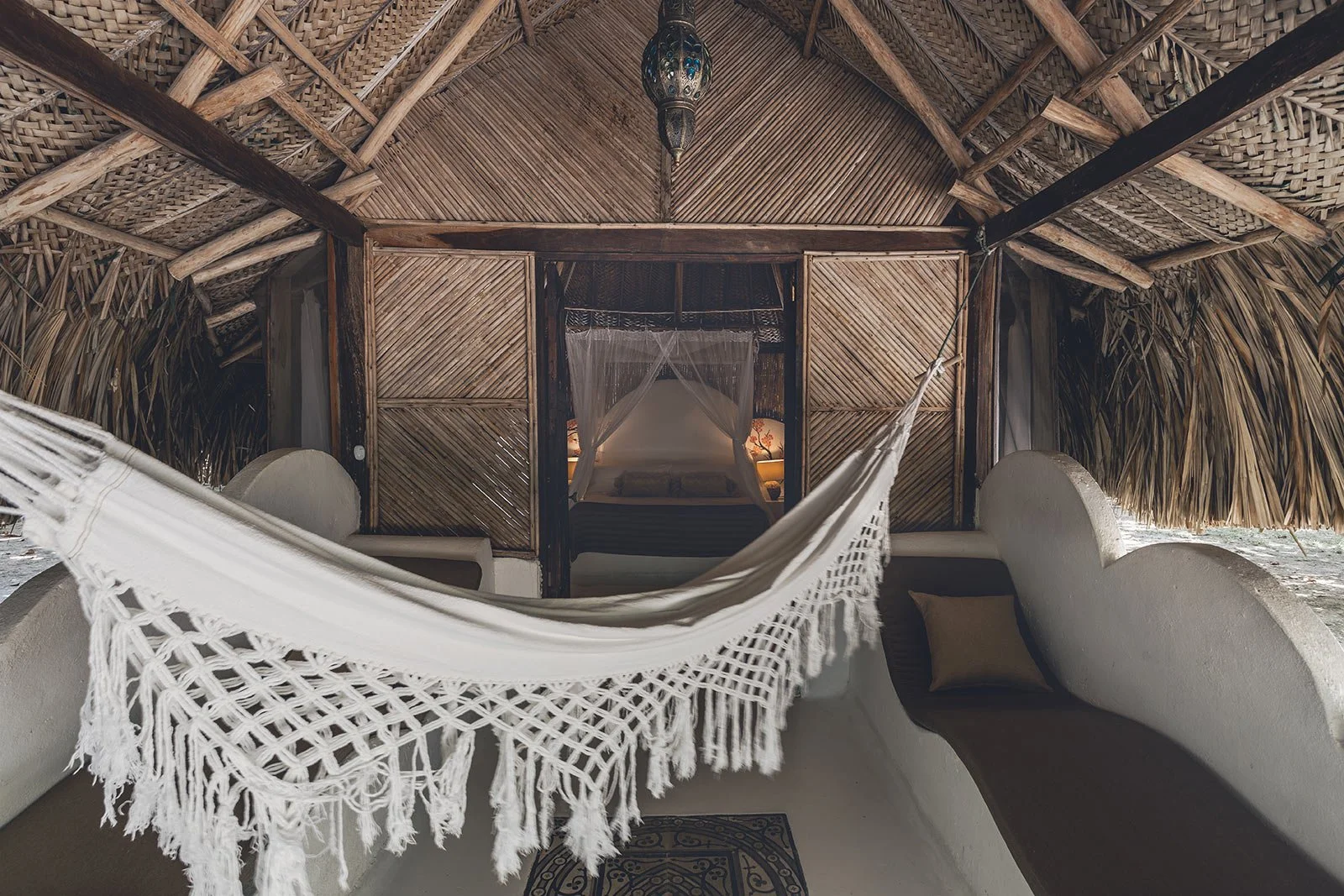 SUITE PLAYA — Playa Koralia