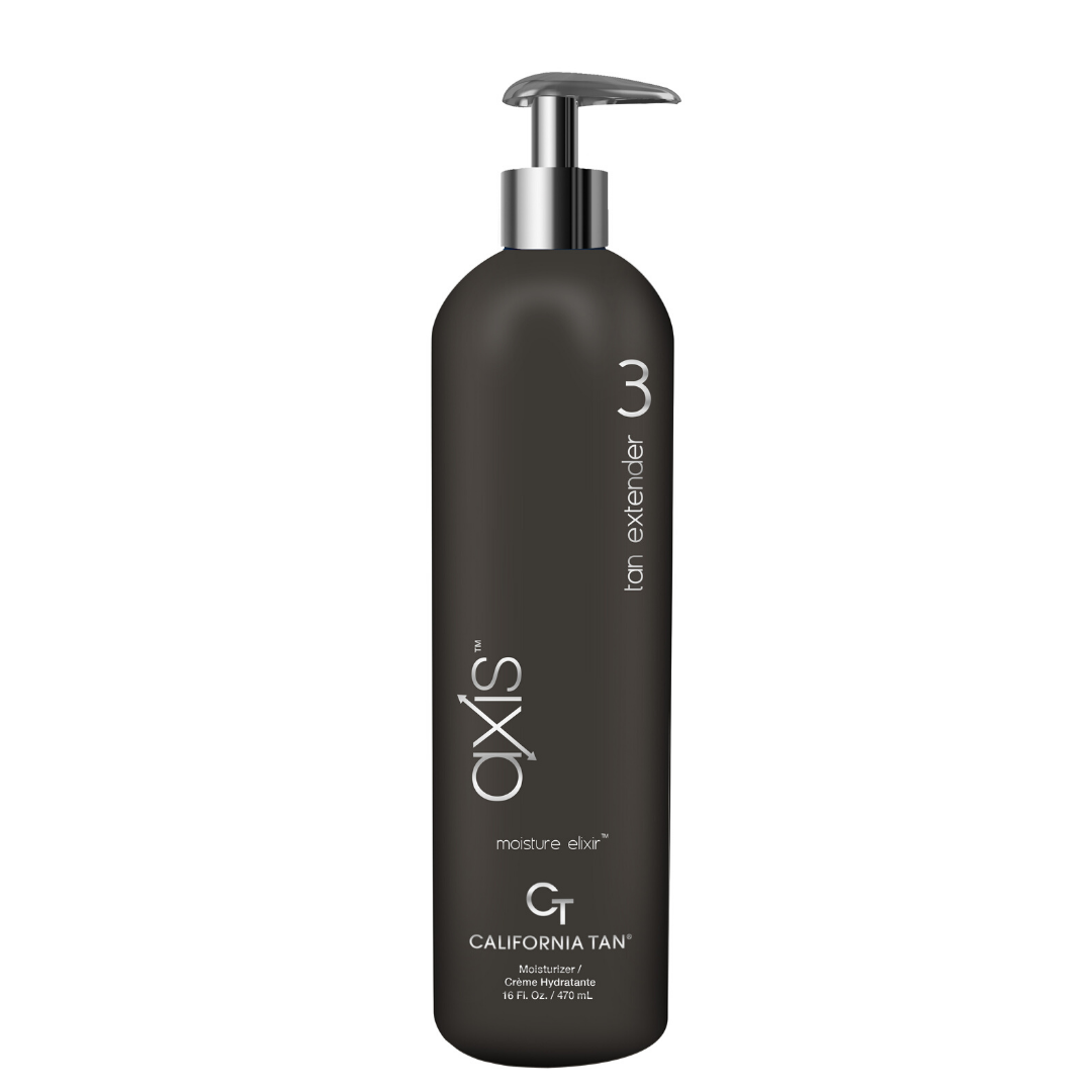 Experience a Radiant Sunbed Tan: Unveil Your Golden Glow — Seattle Sun ...