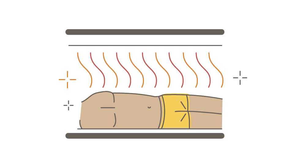 Experience a Radiant Sunbed Tan: Unveil Your Golden Glow — Seattle Sun ...