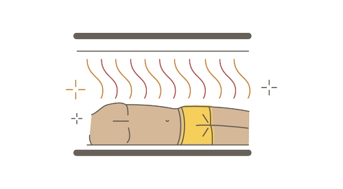 Experience a Radiant Sunbed Tan: Unveil Your Golden Glow — Seattle Sun ...