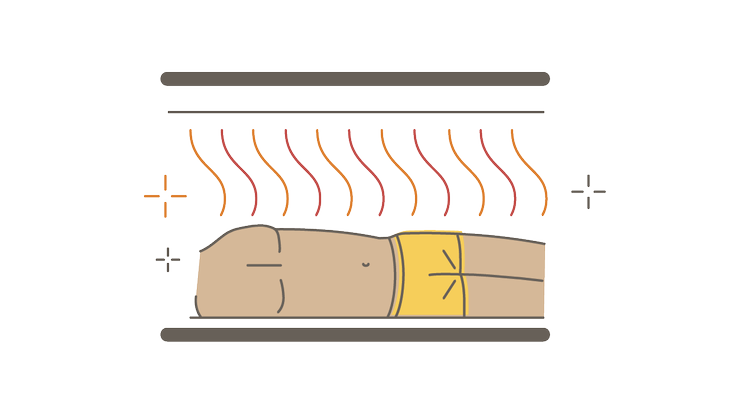 Experience a Radiant Sunbed Tan: Unveil Your Golden Glow — Seattle Sun ...