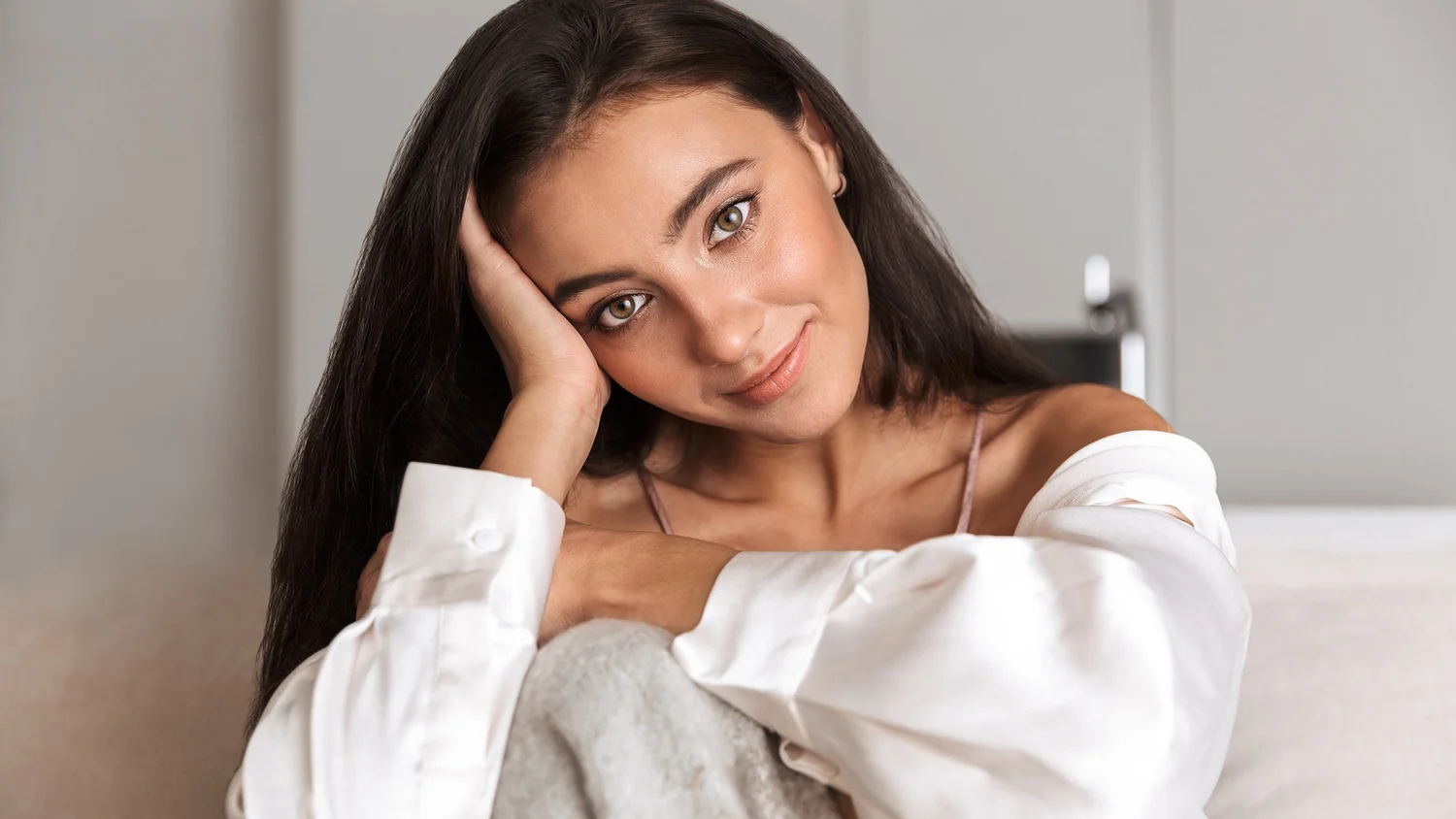 Flawless VersaSpa Spray Tan in Seattle — Seattle Sun Tanning & Light Spa