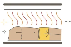 Experience a Radiant Sunbed Tan: Unveil Your Golden Glow — Seattle Sun ...