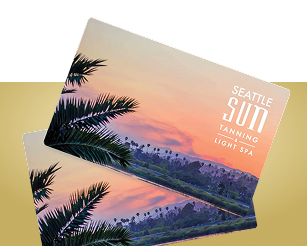 Discover Premier Tanning and Light Therapy Salons and Products in the ...