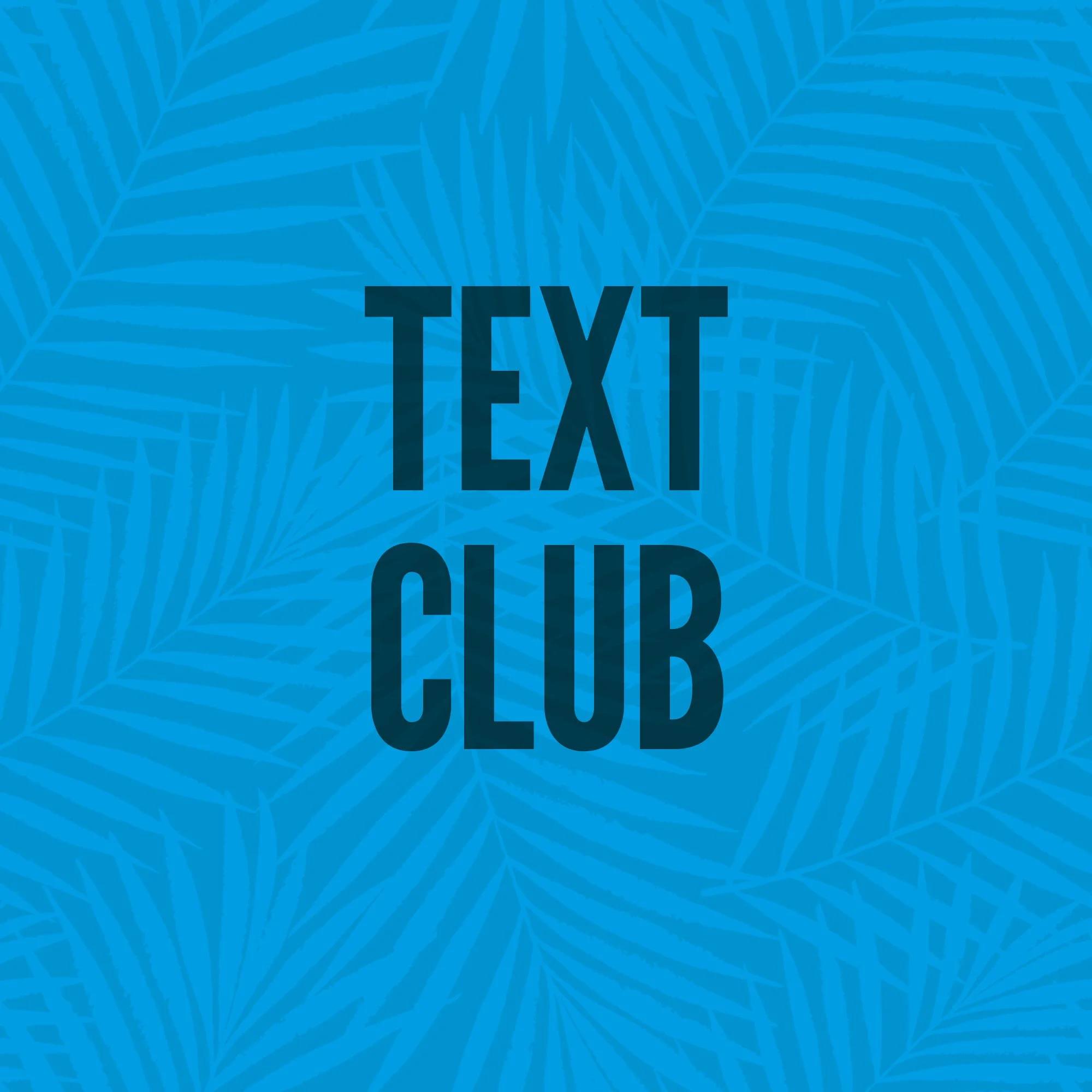 Exclusive Promotions for Tanning and Light Therapy: Unleash Your Radiance at Unbeatable Prices ...