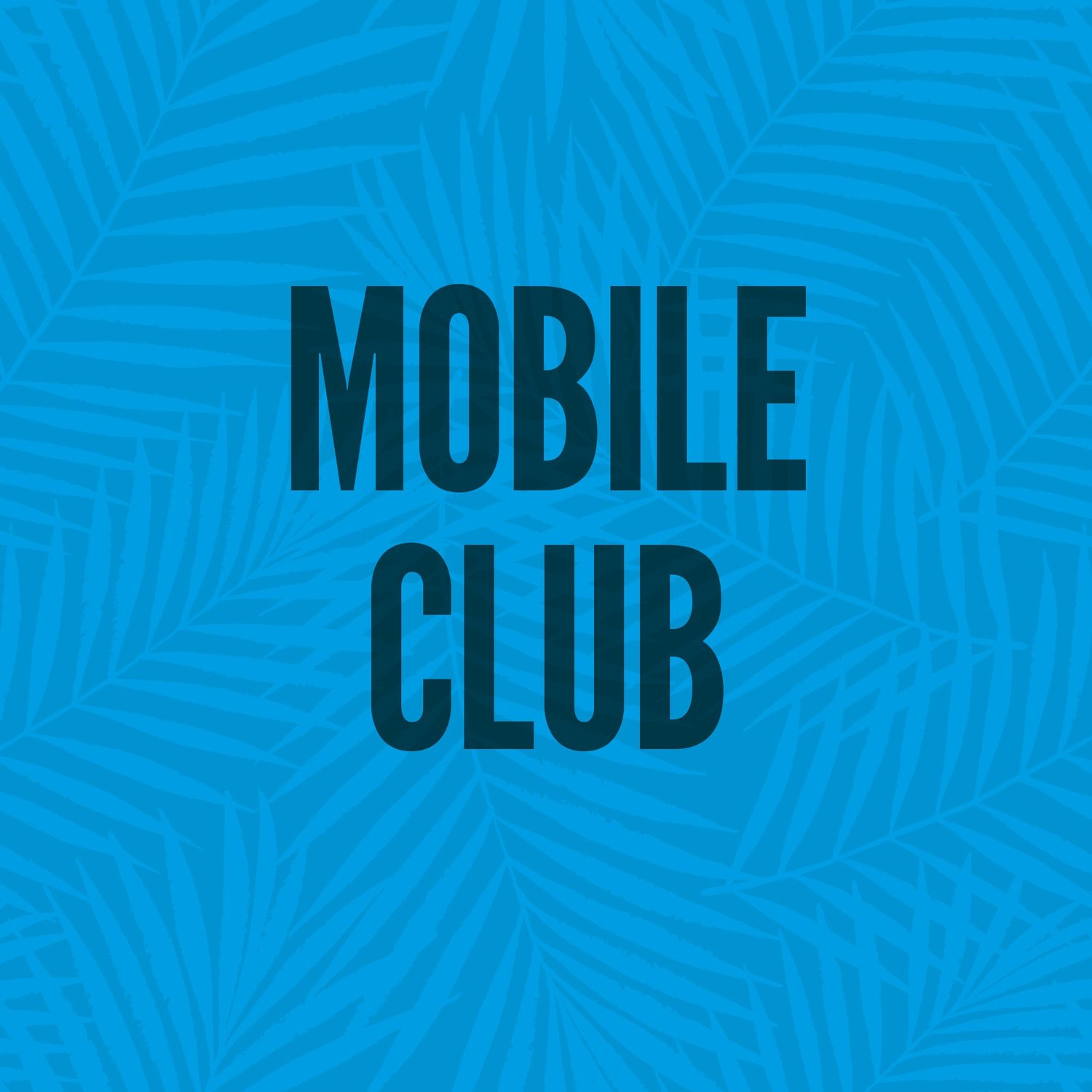 Mobile Club — Seattle Sun Tanning & Light Spa