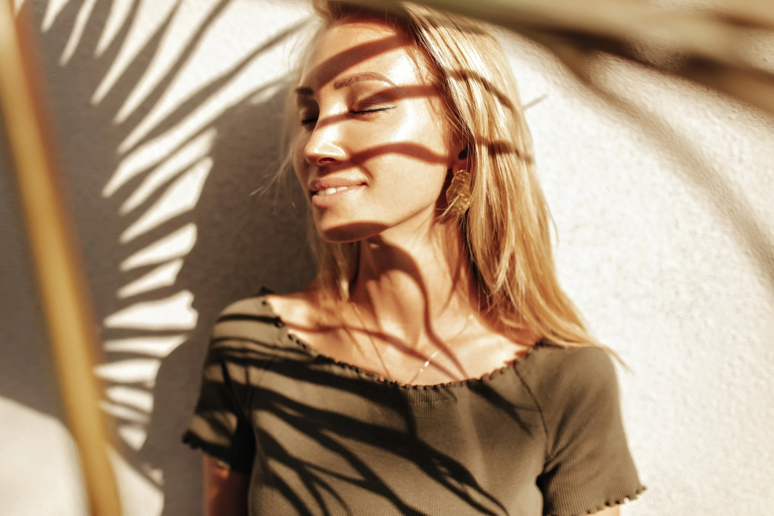 Discover Premier Tanning and Light Therapy Salons and Products in the ...