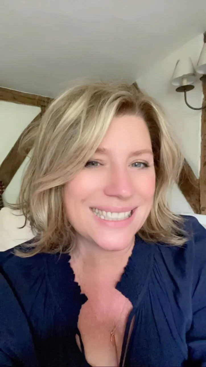 The beginning of my SEN Journey and beyond — The Sen Mumma