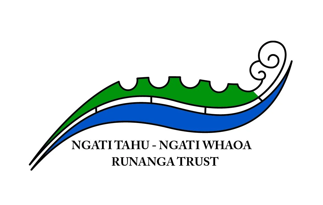 Board of Trustees — Ngati Tahu - Ngati Whaoa Runanga Trust