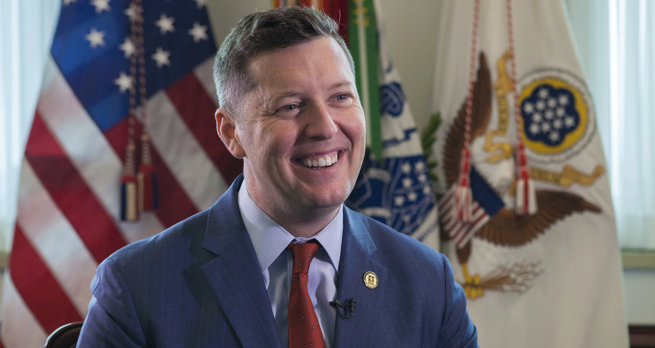 About — Kennedy Democrats | Electing a new generation of Pennsylvanians ...