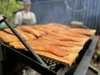 Catering — Rip City Grill | Wood-fired catering
