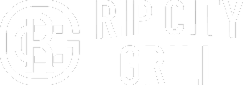 Rip City Grill | Wood-fired catering