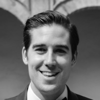 About — Kimblewick