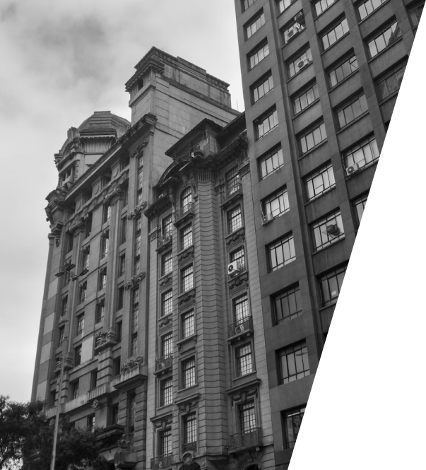 About — Kimblewick