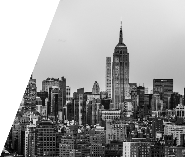 About — Kimblewick