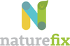 Nature Fix | Connecting you to the restorative powers of nature ...