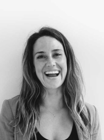 The Team — Nature Fix | Connecting you to the restorative powers of nature