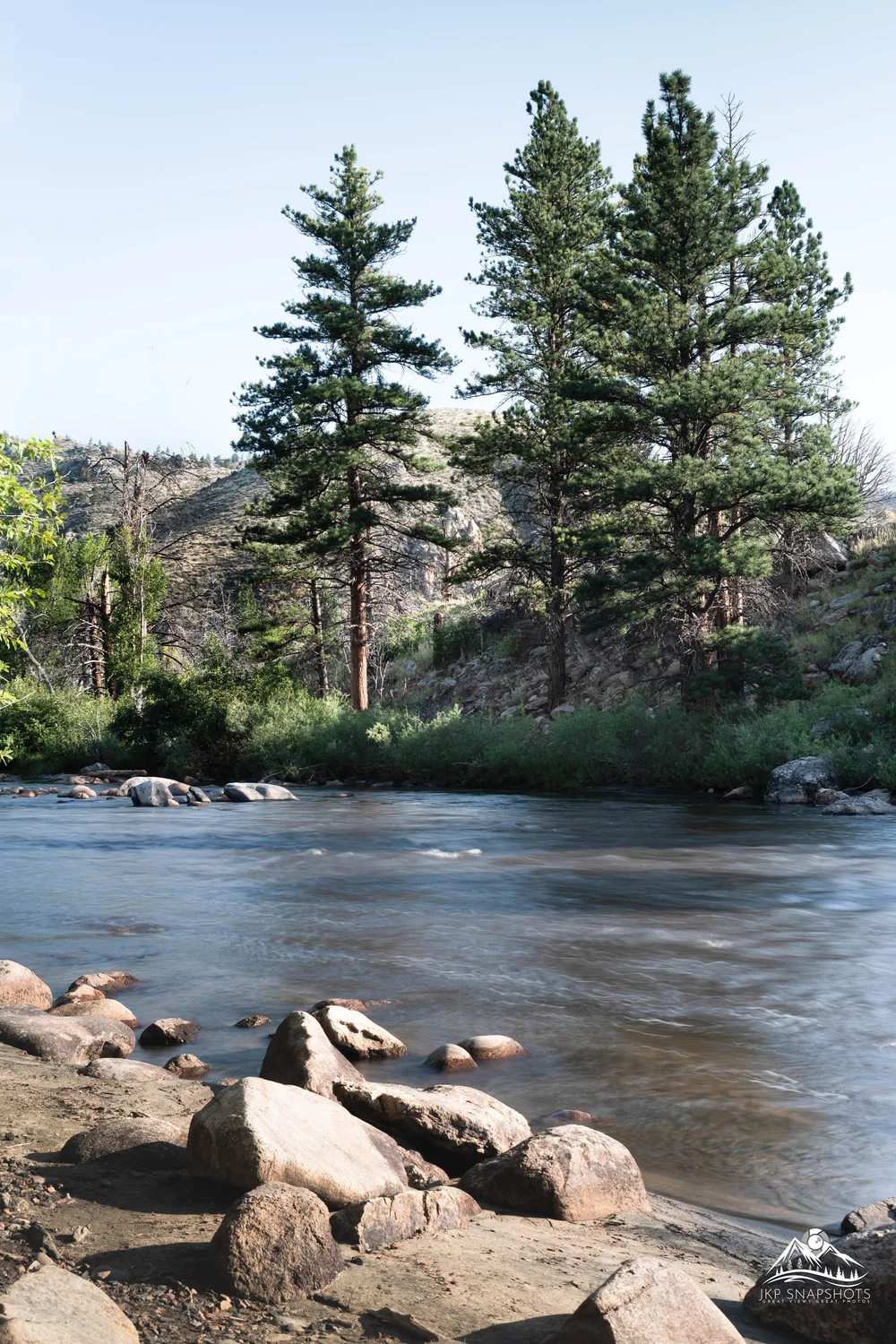 Gallery Photos — JKP Snapshots