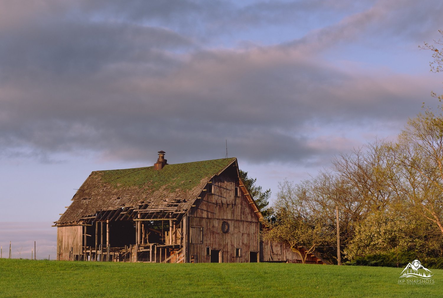 Gallery Photos — JKP Snapshots