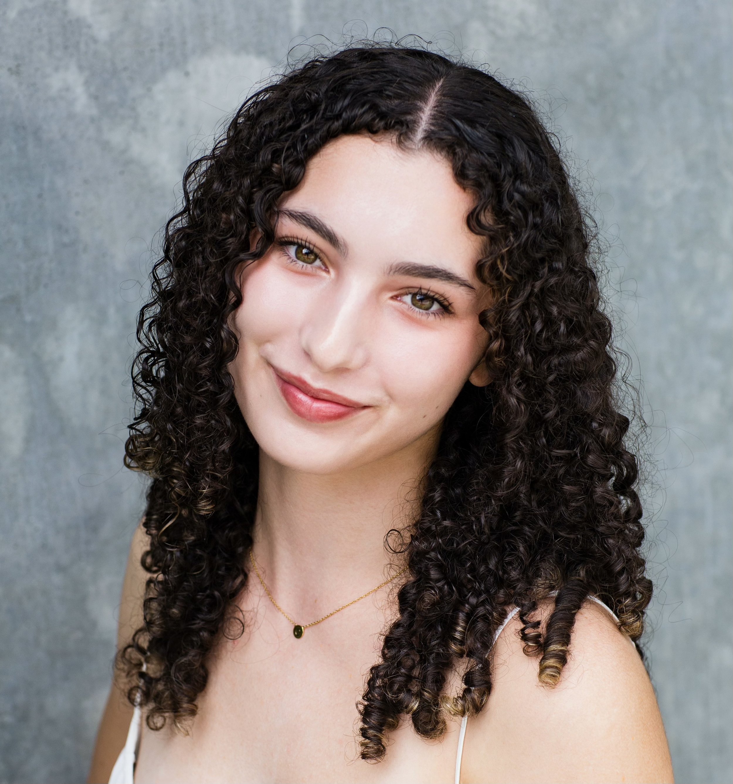 Our Team — Teens at the Door