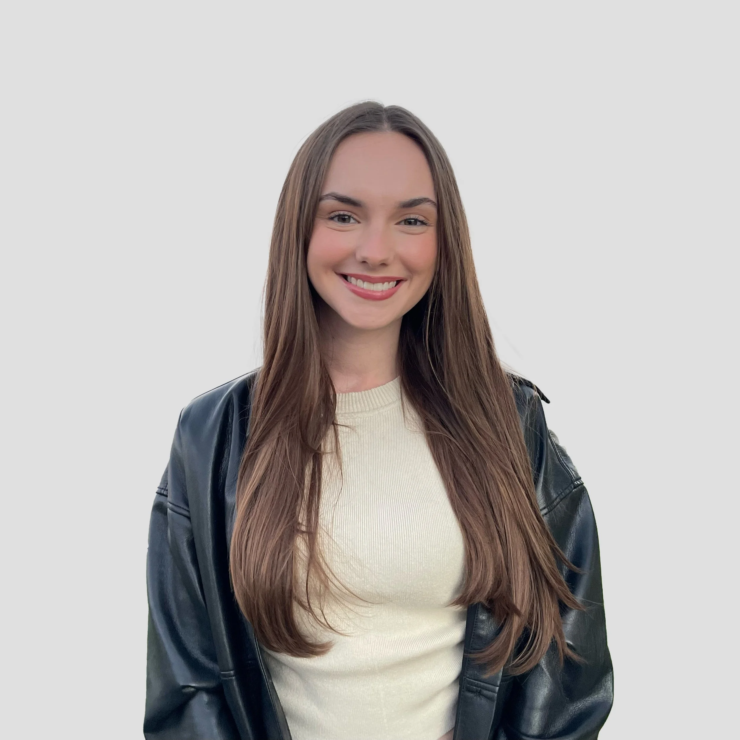 About Us — LT Insurance Agency