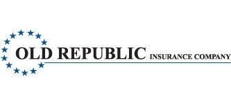 Luigi Truck Insurance | Commercial Auto Insurance Made Simple