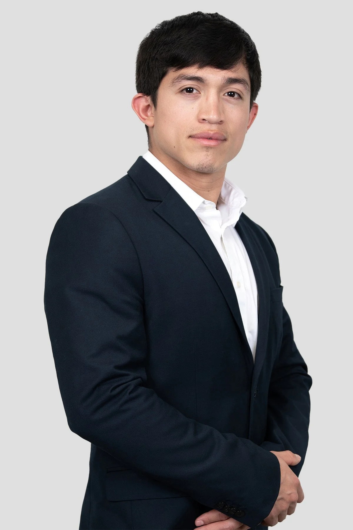 About Us — LT Insurance Agency