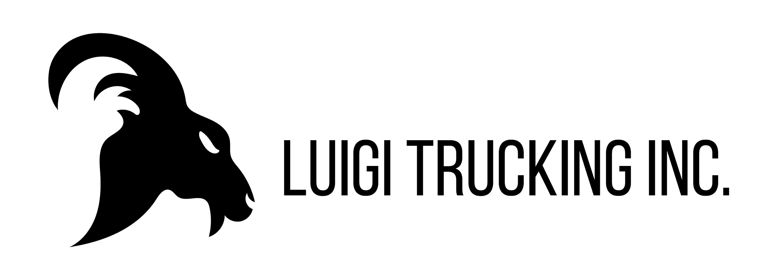 Contact Us — LT Insurance Agency
