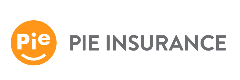 Luigi Truck Insurance | Commercial Auto Insurance Made Simple