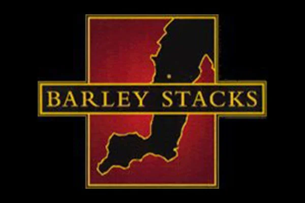 Sponsors — Grounded - YP Art Festival