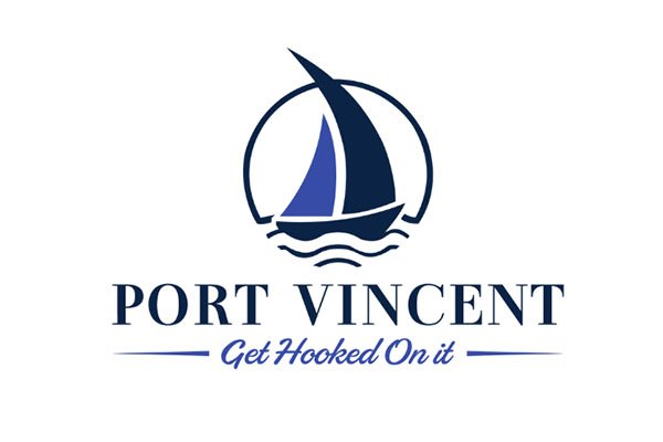Sponsors — Grounded - YP Art Festival