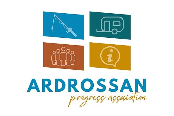 Sponsors — Grounded - YP Art Festival