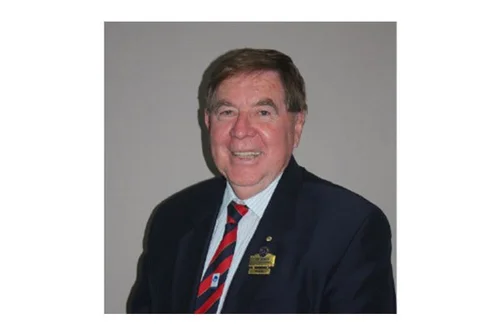 Sponsors — Grounded - YP Art Festival