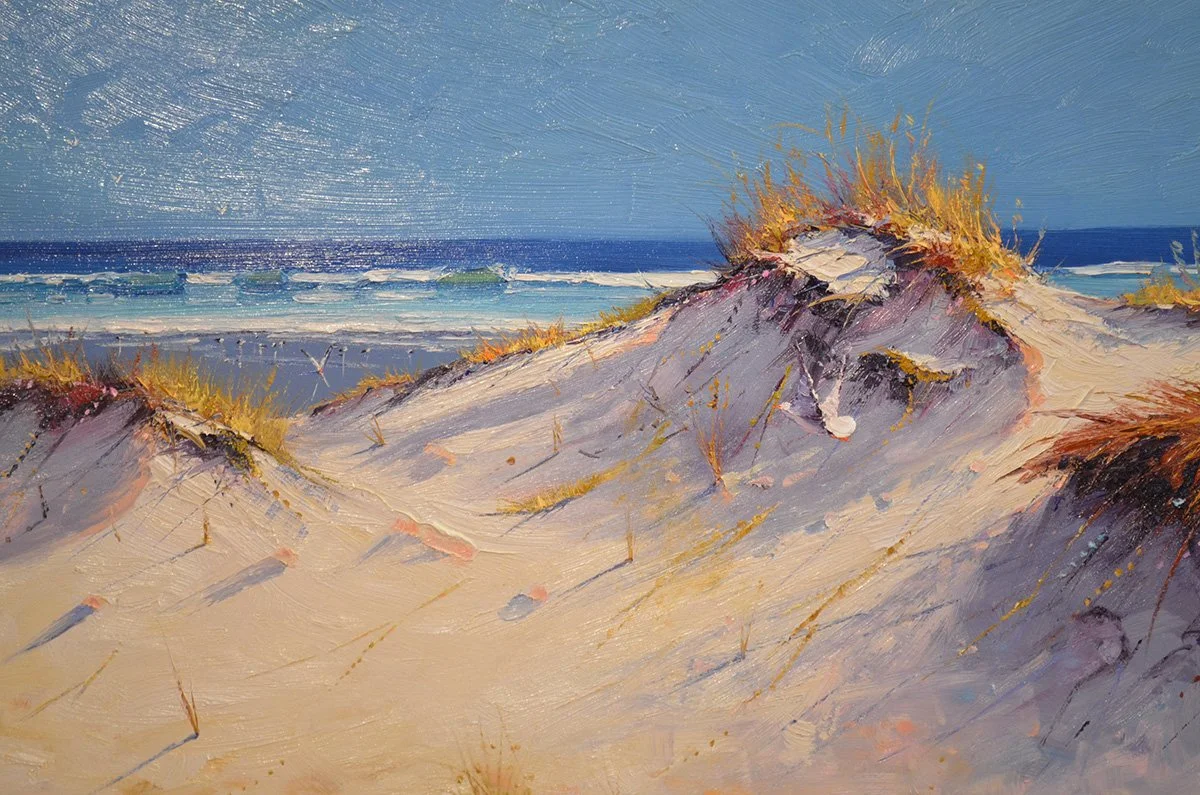 Artist Registration — Grounded - YP Art Festival