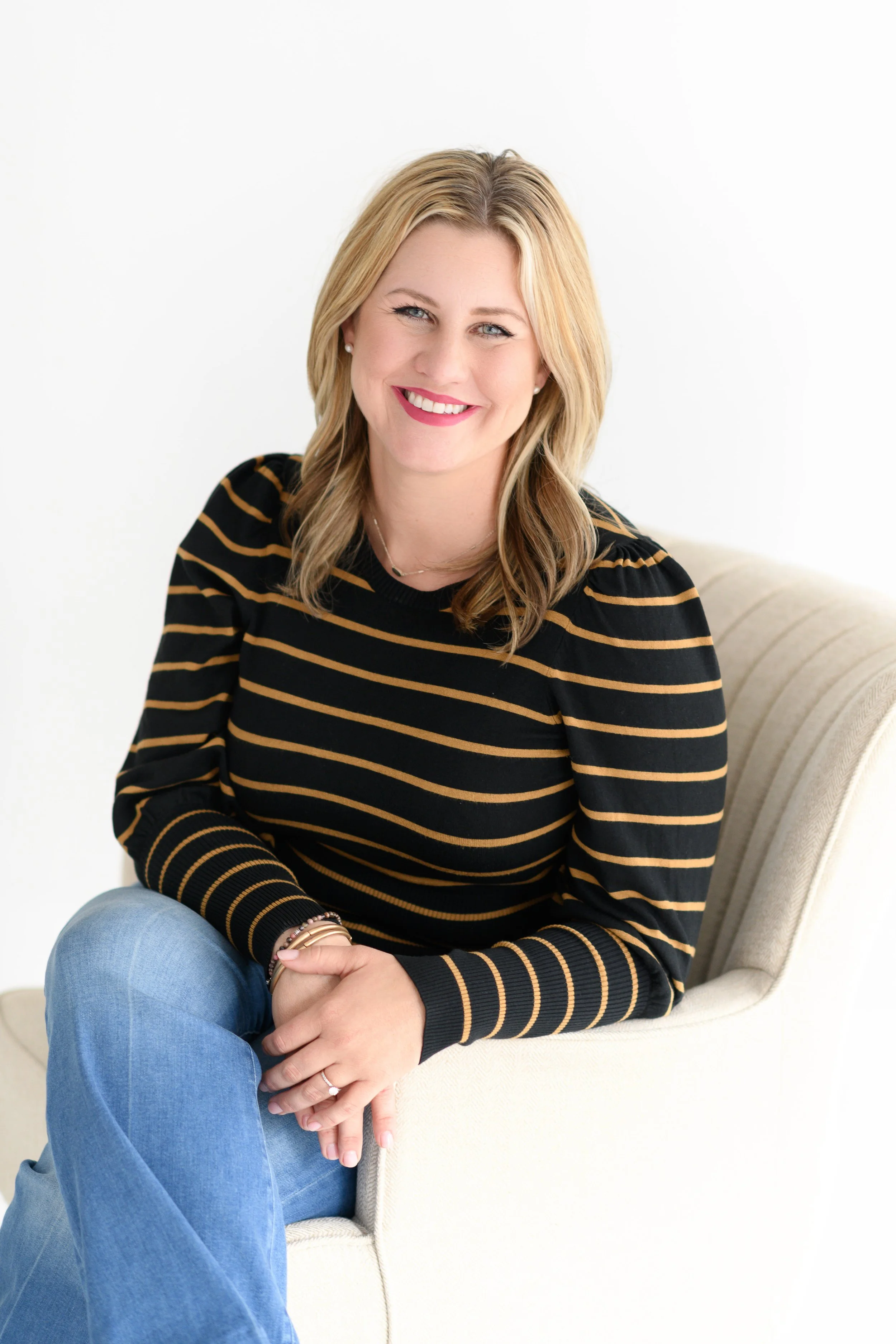 Vérité Counseling Edmond OKC Oklahoma