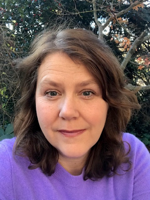 Instructors — Swedish Cultural Center NW